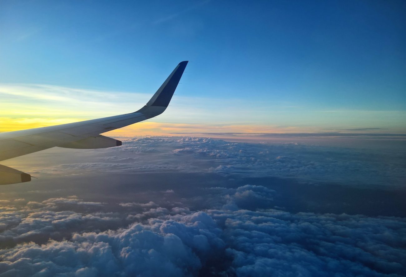 27 Websites That Help You Find The Cheapest Flights Available