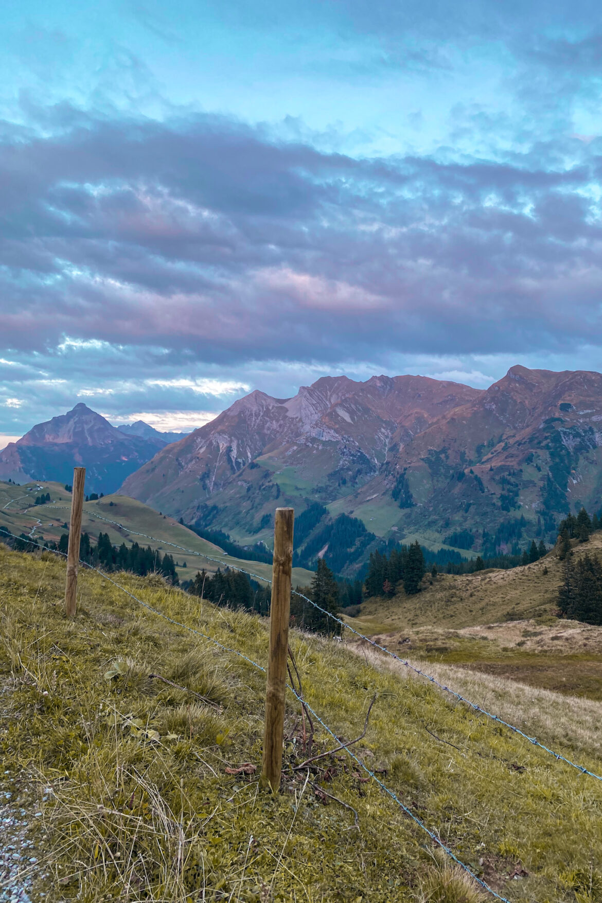 Mellau, Austria: A Young Traveler’s Guide