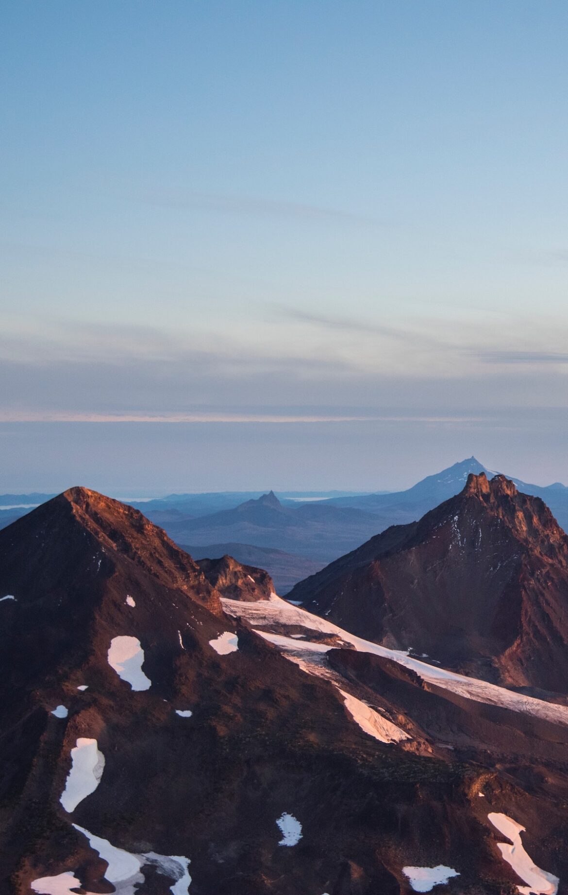 4 U.S. Cities You Haven't Considered for Spring Break Yet, But Should