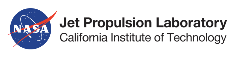 STEM Internship Program | NASA Jet Propulsion Laboratory