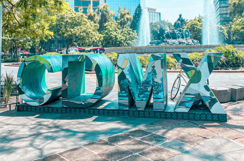 Packs Light | WOC Travel & Lifestyle