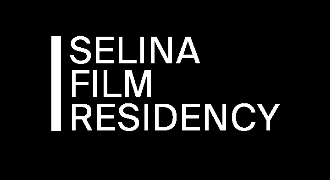 Selina Film Residency | Content Creation Work Exchange