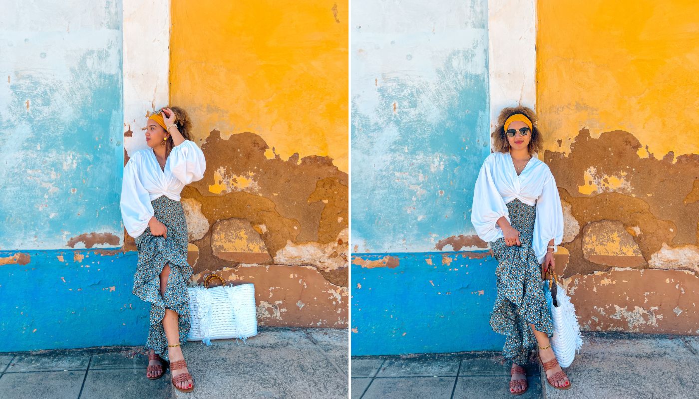 Visiting Cuba as an American in 2024: Expectations vs. Reality